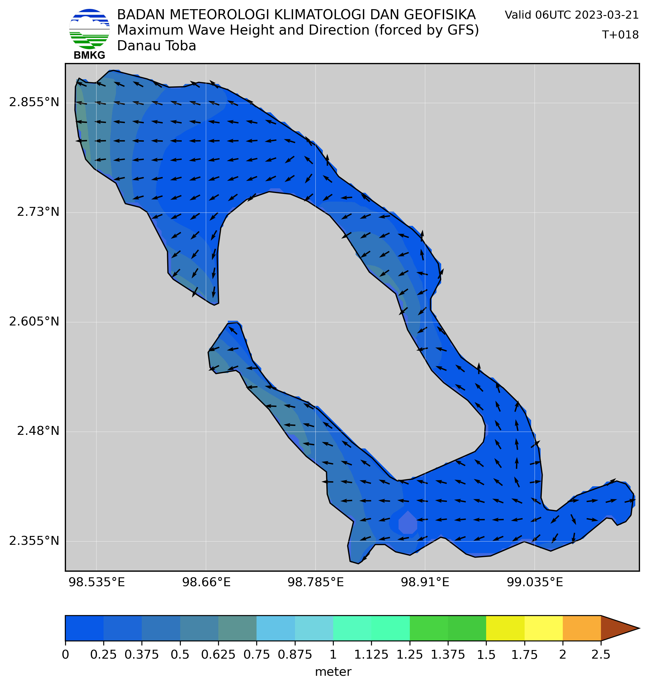 OPeNDAP Hyrax: Contents of /OFS/local/Toba/Images/2023/03/20230320_12/